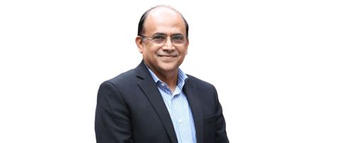 Techgig Exclusive Understanding The Role Of Hybrid Cloud In Digital T