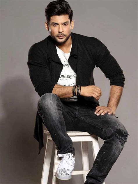 Siddharth Shukla Age Siddharth Shukla Wiki Age Height Net Worth Wife