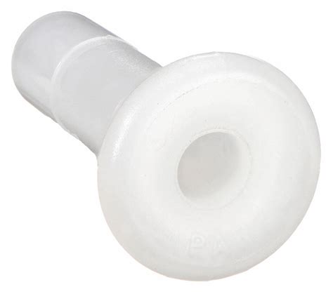 Parker Natural Plug 19d129f6tpl Grainger