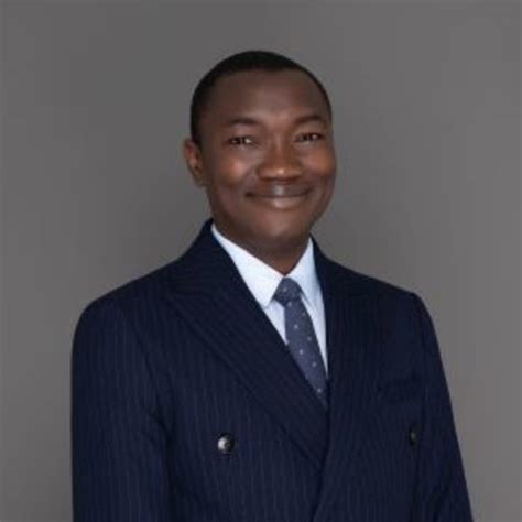 Abiodun Ayodeji Team Lead Ai And Data Analytics Phd Research Profile