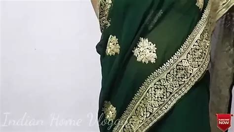 Free Aunty Bra Porn Videos Xhamster