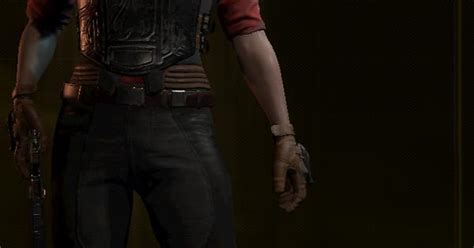 Outer Worlds Album On Imgur