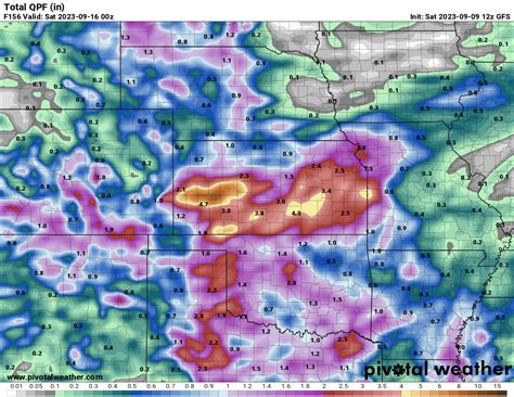 Fall Severe Weather Season Stirs To Life Tornado Titans