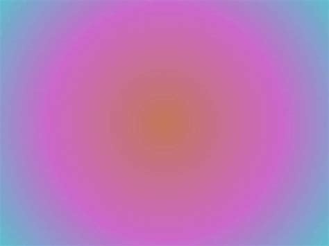 100 Aura Laptop Wallpapers