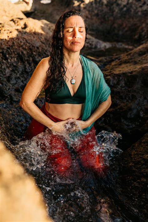 Womb Wisdom Keeper Guide Workshop