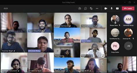 Systems Plus Transformations On Linkedin Teambuilding Funactivity