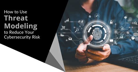 Cody Nelsen On Linkedin Threatmodeling Cybersecurity Itsecurity