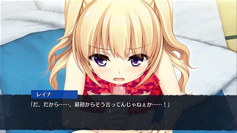 【dl版】愚者ノ教鞭 −今しかできないことがたくさんあるんだ！− アダルトpcゲーム Fanza Games
