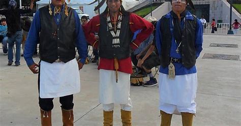 Apache Style Album On Imgur