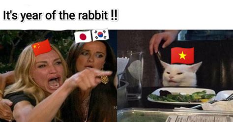 Meme Inpsired By Umrtao3 Rvietnam