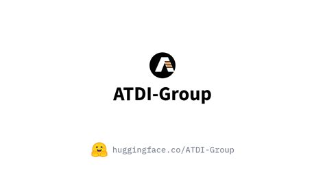 Atdi Group Atdi