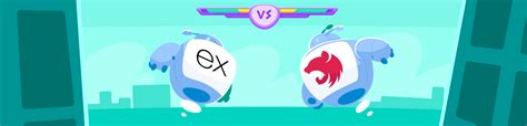 NestJS Vs ExpressJS Which Framework To Choose