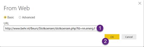 Split Column By Carriage Return In Power Query Bi Gorilla