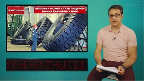 Шипованныq Michelin X-Ice North4 или Nokian Hakkapeliitta10? ШИННЫЕ ...