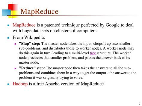 Concurrent Algorithms Ppt Download