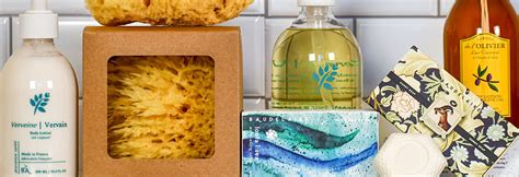 Most Loved Items 2023 Best Of Luxury Bath And Body Baudelaire