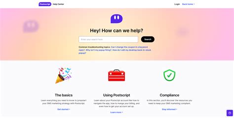 Klaviyo Vs Postscript 2025 ⚠️email Marketing Tool Comparison