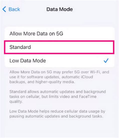 How To Fix Unable To Load Photo On Iphone Effectively