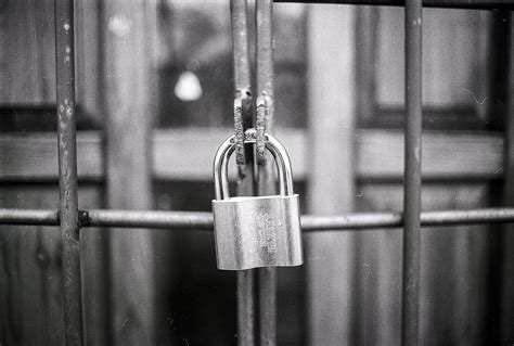 Encryption Gsmblog