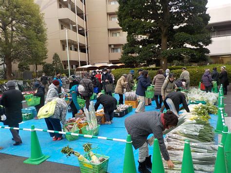 Dscn8761 狛江観光ガイド｜狛江市観光協会公式サイト