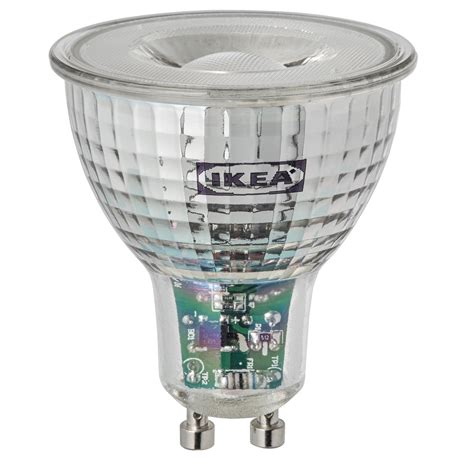 Gu10 Led Dimmable