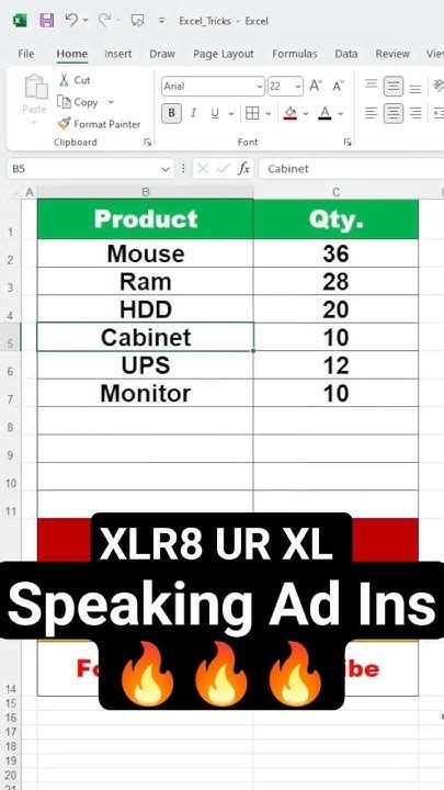 Speaking Function Dashboard Advanceexcel Exceltips Exceltrick