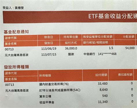 開始存股以後覺得選擇00713是最棒的選擇 股價幾乎一直漲 配息還超好🥹 下個月的房貸有著落了