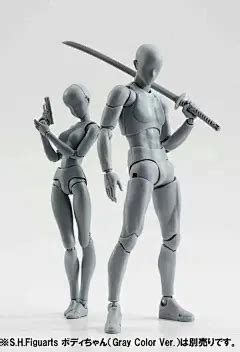 拳皇 官方全人物全身立绘图持续更新 看图 拳皇 吧 百度贴吧 花瓣网