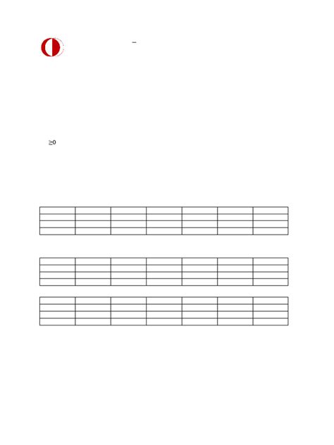 Active Exercise 5 Solution Pdf Mathematical Analysis Linear Algebra