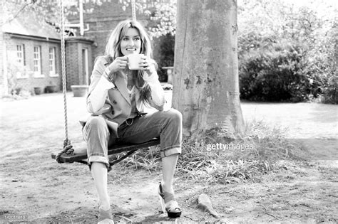 Natascha Mcelhones Feet