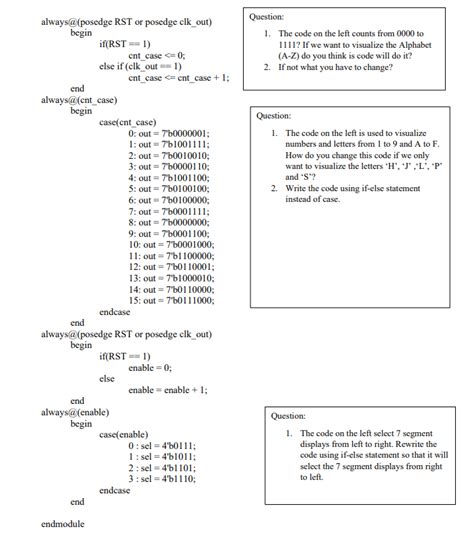 Timescale Ins Lps Company Engineer Create Chegg Com