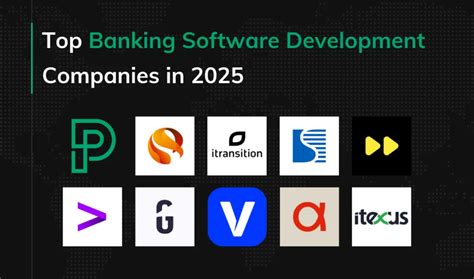 Bank Api Integration A Complete Guide To Open Banking Apis Pragmatic