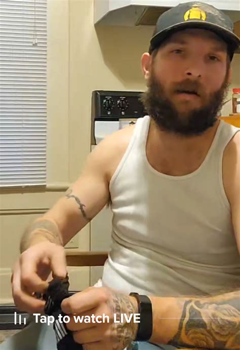 Just Discovered Justin Is A Grizzly Wg Dipper In Ky Reblog Justdippers