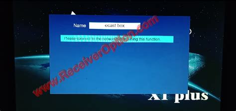 STAR LIVE X1 PLUS 1506TV 512 4M NEW SOFTWARE WITH XIPTV DIRECT BISS