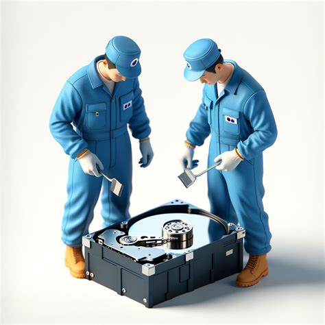 하드디스크 재활용 방법버리는법 버리기 버리는법 꿀팁 쓰레기 백과사전 우아한정리 우정