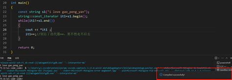 【c】string类基本接口介绍(多看英文文档)cplusplus 接口查询 Csdn博客 【c】string类基本接口介绍(多看英文文档)cplusplus 接口查询 Csdn博客