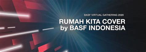 Basfindonesia Belongatbasf Beoptimistic Agus Ciputra