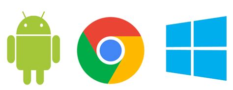 Classroom Cloud Classroom Cloud