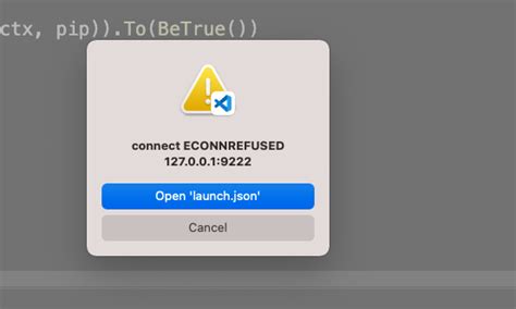 Mac VSCode Debugger Not Work Issue 134307 Microsoft Vscode GitHub