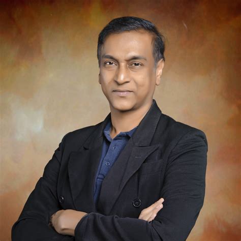 Directory Of Expertise Profile Perdana University