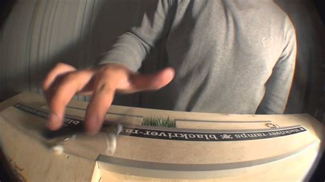 Evgen Soset Chlen Youtube