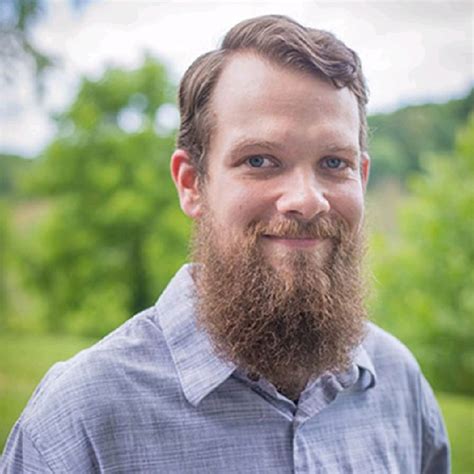 James Bashaw Php Counselorcoordinator Real Recovery Linkedin