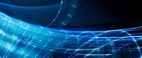 Virtual Container Host As A Service [vchaas] With Vrealize Automation Vra 7 X Vmware Lab