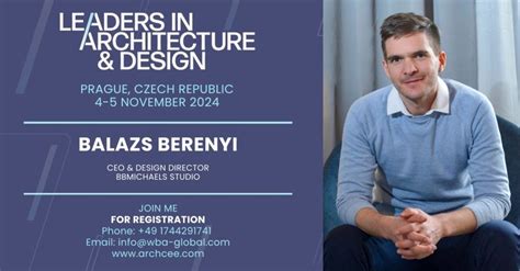 Leaders In Architecture And Design On Linkedin Leadersinarchitecture Architecture Architect