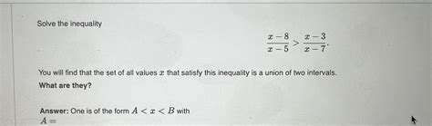 Can Someone Help Me With This Question R Precalculus