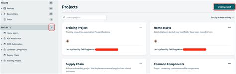 Creating Your First Workato Integration Step By Step Tutorial By Ihub4us Medium