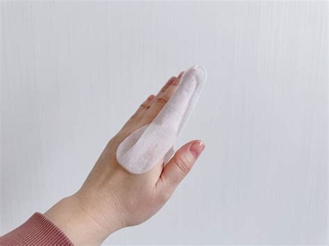 飛ぶように売れている【セリア】「防災リュックに入れておきたい」超優秀人気グッズ3選 サンキュ！