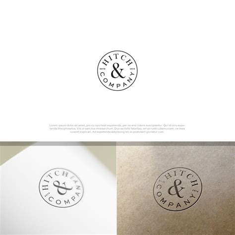 Compass Rose Logos Free Compass Rose Logo Ideas Design And Templates