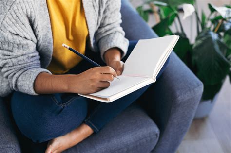 5 Ways To Get Rid Of Guilt And Move On With Your Life