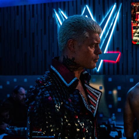 Photos Dans Les Coulisses Du Royal Rumble 2023 Catch Newz